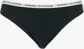 Tommy Hilfiger Lot de trois culottes en coton recycl&eacute;
