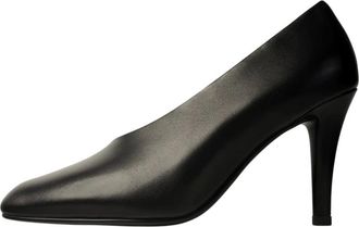 L37 Femme, Chaussures, Noir, Taille: 40 EU Escarpins Capri Breeze