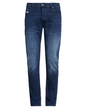 Diesel HOSEN & R&Ouml;CKE - Jeanshosen auf YOOX.COM