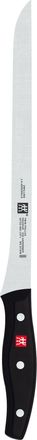 Zwilling Zwilling 30723-261 Twin Pollux Schinkenmesser