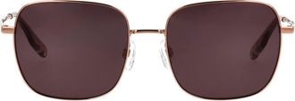 Tom Tailor Sonnenbrille