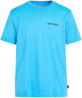 Ko Samui TOPS - T-shirts auf YOOX.COM