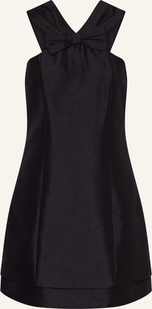 Claudie Pierlot Claudie Pierlot Kleid schwarz