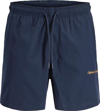 Jack & Jones Badeshorts JPSTMaui
