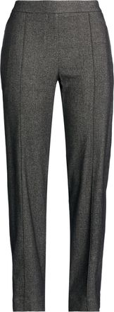 Eleventy HOSEN & R&Ouml;CKE - Hosen auf YOOX.COM