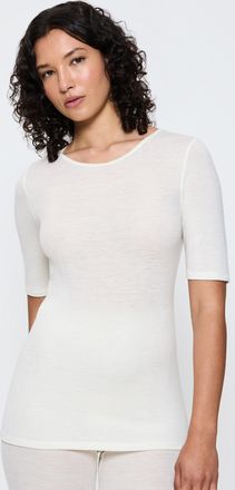 Triumph T-Shirt Beauty Layers
