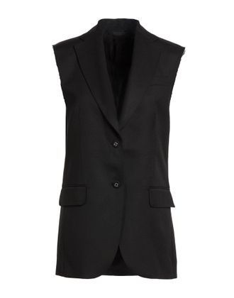 Officine G&eacute;n&eacute;rale ANZ&Uuml;GE und CO-ORDS - Blazers auf YOOX.COM