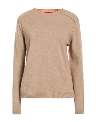 Aragona STRICKWAREN - Pullover auf YOOX.COM