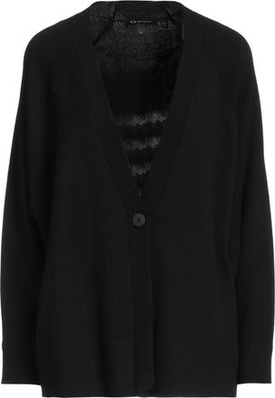 A|X Armani Exchange STRICKWAREN - Strickjacken auf YOOX.COM