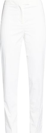 Eleventy HOSEN & R&Ouml;CKE - Hosen auf YOOX.COM