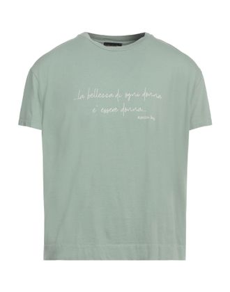 Alessia Santi TOPS - T-shirts auf YOOX.COM