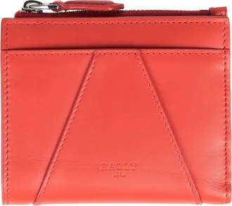 Bally Kleinlederwaren - Brieftaschen auf YOOX.COM