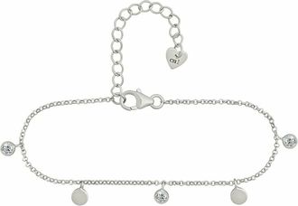 Cai Damen, Accessories, Grau, ONE SIZEGr&ouml;&szlig;e