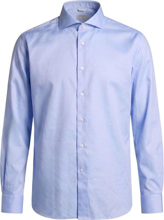 Del Siena TOPS - Hemden auf YOOX.COM