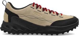 Keen Homme, Sport, Beige, Taille: 40 1/2 EU Jasper Zionic Sports Chaussures