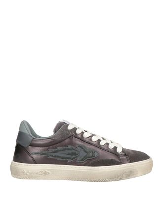 Enterprise Japan SCHUHE - Sneakers auf YOOX.COM