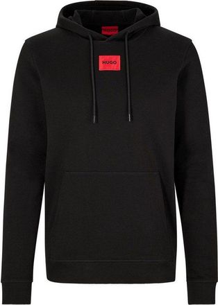 HUGO BOSS Sweatshirt