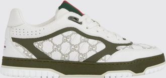 Gucci Sneakers GUCCI Herren Farbe Grau