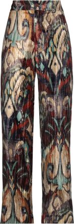 DX Collection HOSEN & R&Ouml;CKE - Hosen auf YOOX.COM