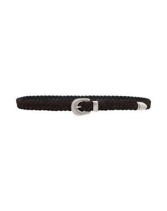 Eleventy Petite maroquinerie - Ceintures sur YOOX.COM