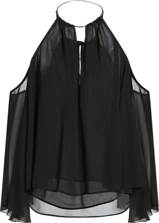 Simona Corsellini TOPS - Tops auf YOOX.COM