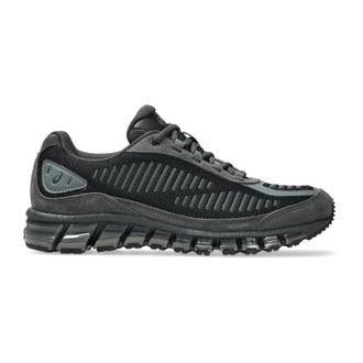 Asics Gel-Quantum 360 I AMP - - Shoes - Herren - Schwarzk - 44 EU