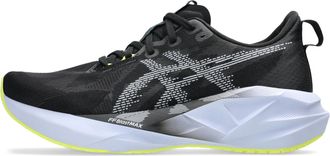 Asics NOVABLAST 5 Sneaker