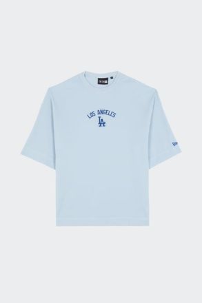 New Era T-shirt - Taille XXL