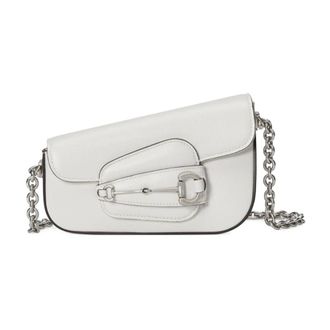 Gucci Damen, Taschen, Wei&szlig;, ONE SIZEGr&ouml;&szlig;e