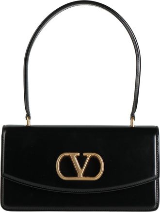Valentino Garavani TASCHEN - Schultertaschen auf YOOX.COM