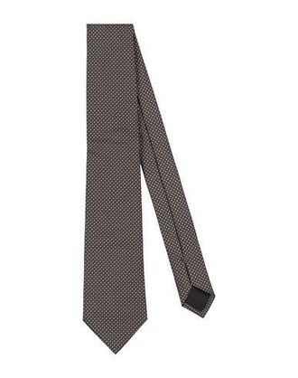Givenchy ACCESSOIRES - Noeuds papillon et cravates sur YOOX.COM