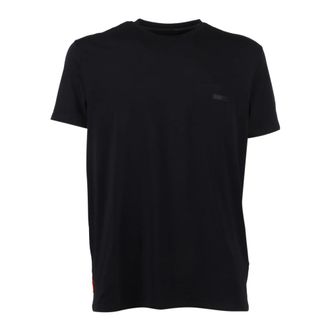 Roberto Ricci Design Camicia Revo - - Tops - Herren - Schwarzk - L