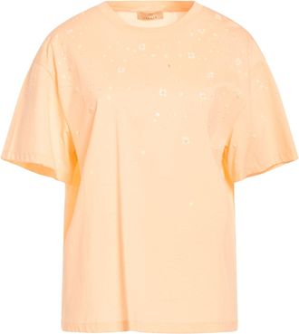 H2O Italia TOPS - T-shirts auf YOOX.COM