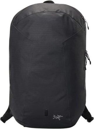 Arc'teryx Granville 16 - Wanderrucksack