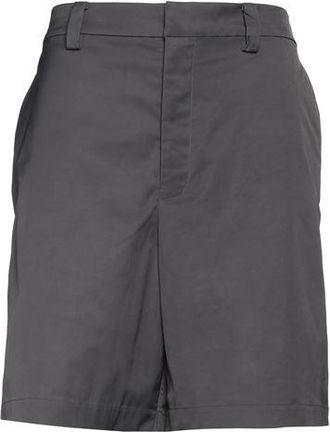 Valentino Garavani BAS - Shorts et bermudas sur YOOX.COM