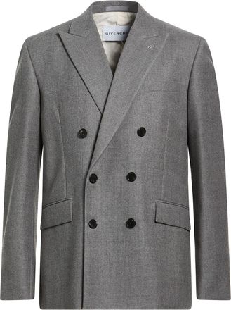 Givenchy ANZ&Uuml;GE und CO-ORDS - Blazers auf YOOX.COM
