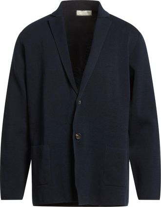 FILIPPO DE LAURENTIIS ANZ&Uuml;GE und CO-ORDS - Blazers auf YOOX.COM