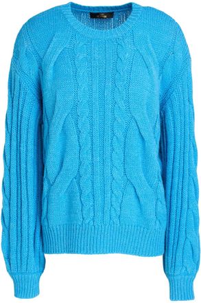 Twin-Set STRICKWAREN - Pullover auf YOOX.COM