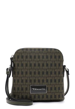 Tamaris Jody Umh&auml;ngetasche Fango