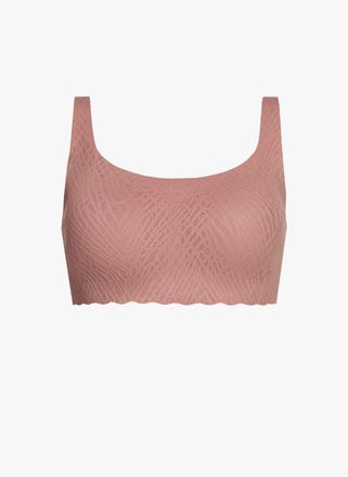 sloggi Soutien-gorge Zero Feel Bliss
