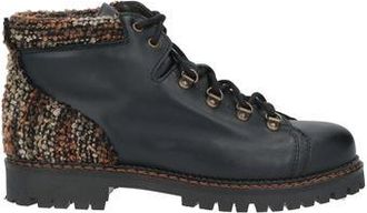 Maze Shoes CHAUSSURES - Bottines sur YOOX.COM