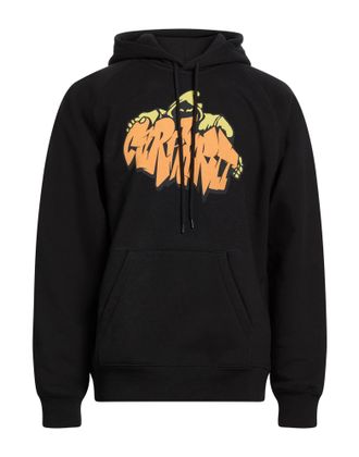 Carhartt Work in Progress TOPS - Sweatshirts auf YOOX.COM