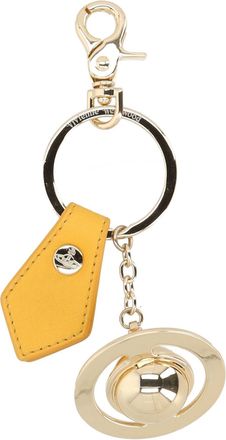 Vivienne Westwood Kleinlederwaren - Schl&uuml;sselanh&auml;nger auf YOOX.COM