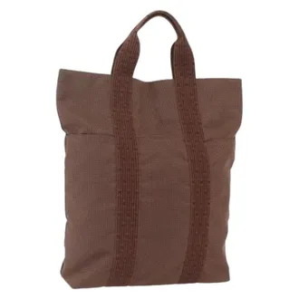 Herm&egrave;s Damen, Pre-Owned, Braun, ONE SIZEGr&ouml;&szlig;e