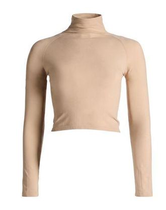 Alaia TOPS - Tops sur YOOX.COM