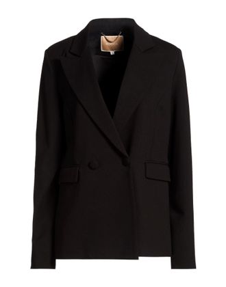 Kocca ANZ&Uuml;GE und CO-ORDS - Blazers auf YOOX.COM