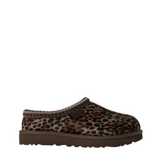 UGG Tasman Caspian - - Shoes - Damen - Braun - 37 EU