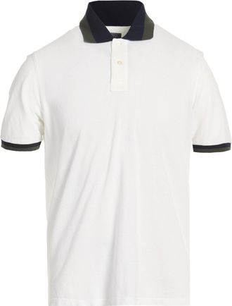 Fedeli TOPS - Poloshirts auf YOOX.COM