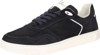 Sioux Sneaker Tedroso-704