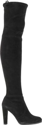Stuart Weitzman SCHUHE - Stiefel auf YOOX.COM